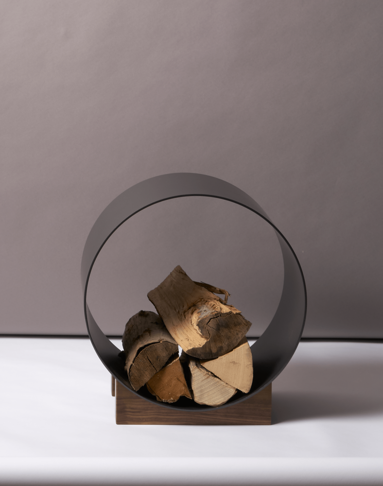 Kombiofen Clou Duo | Austroflamm