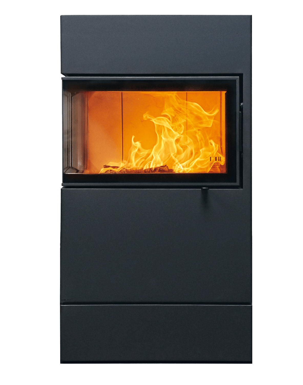 Kaminofen Dexter 2.0| Austroflamm